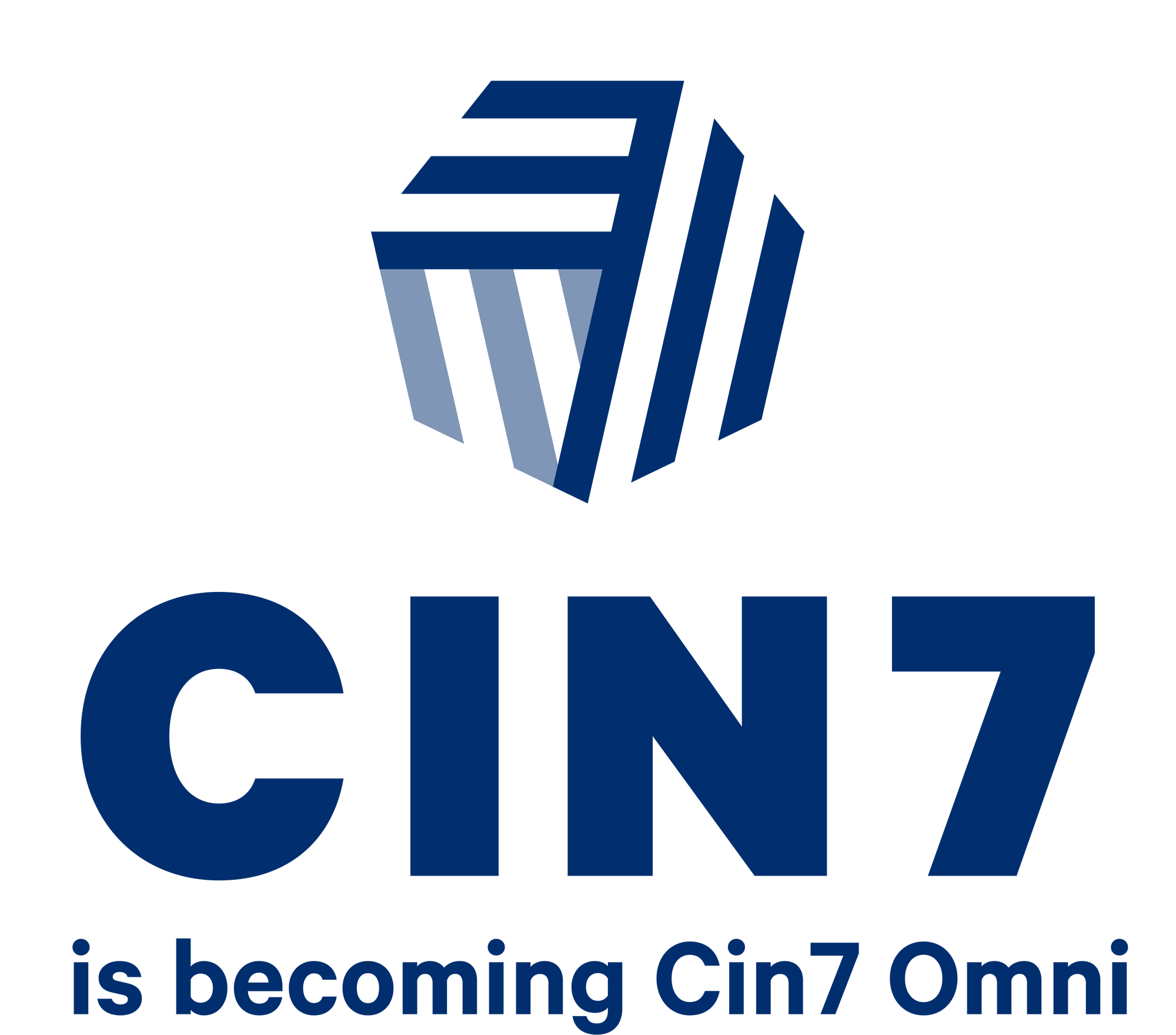 Sharon Bolderson / Beyond Expectations - beyondexpectationsnz