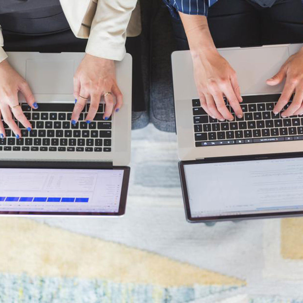 Software Training & Help / We can teach you how to use your software ...